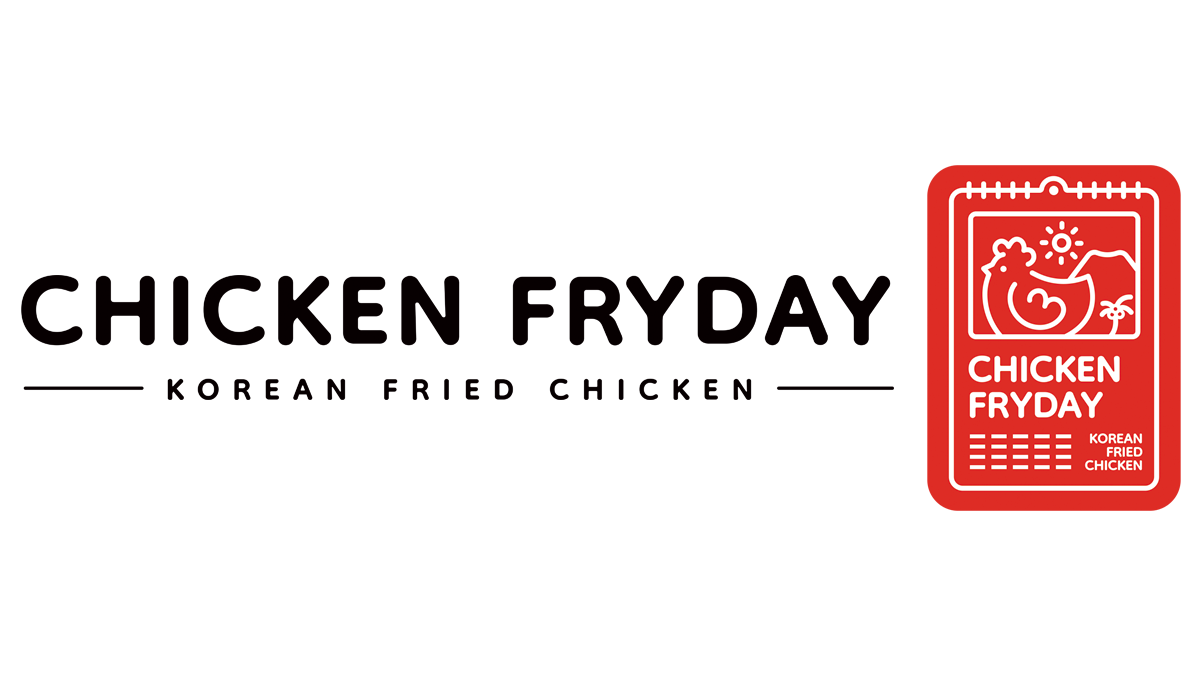 Menu | Chicken Fryday
